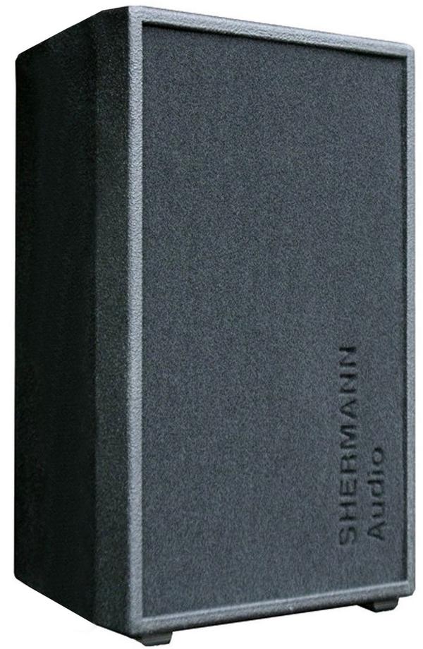 DJ Equipment hire - Gems NFX