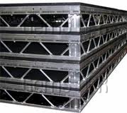 Litedeck Staging - Gems NFX